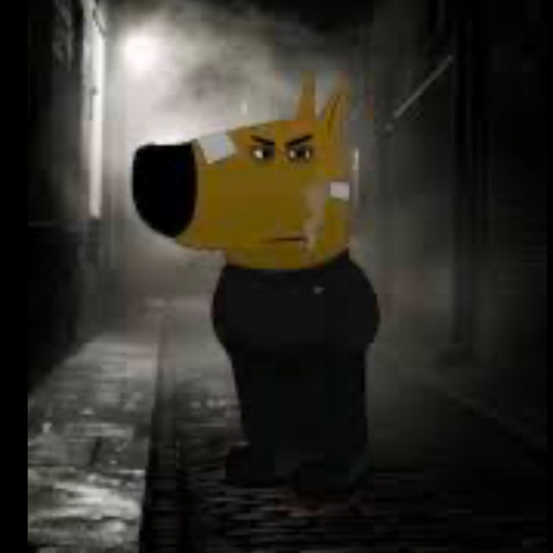 Stream A NOT SO CHILL GUY by 2lethal.Jah | Listen online for free on ...