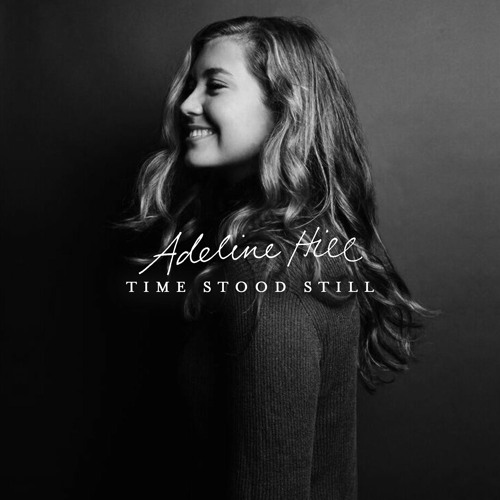 Stream Time Stood Still by Adeline Hill | Listen online for free on ...