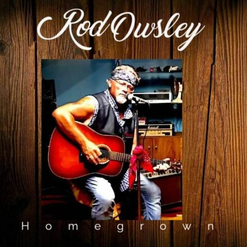 Stream Holes in the Moutainside by Fairwinds Studios | Listen online ...