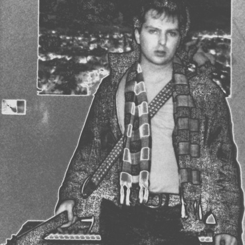 Stream Lie To Me by Eddie Allen | Listen online for free on SoundCloud