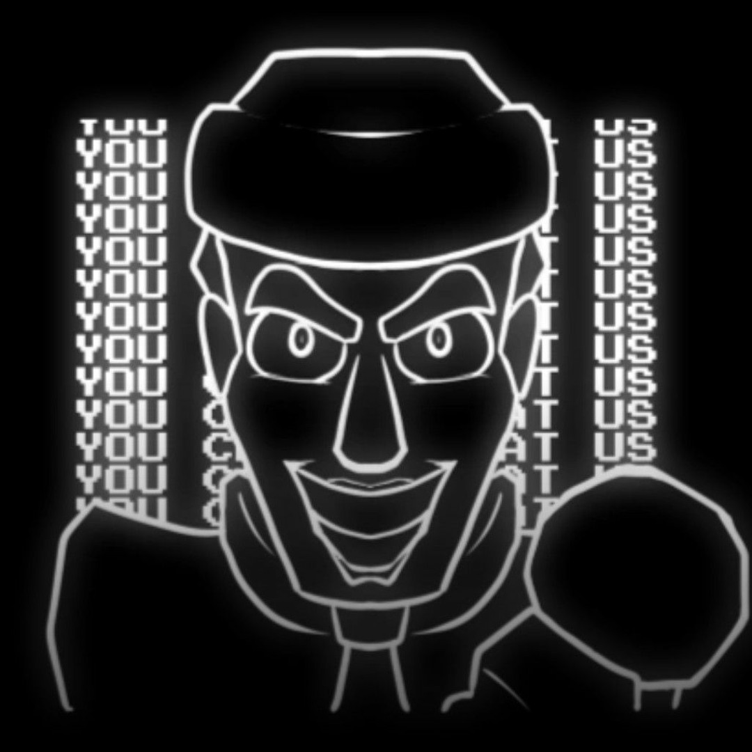 Stream Friday Night Funkin': Unbeatable (Mario Madness V2 OST) by ...