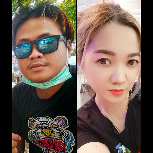 Stream DJ BREAKBEAT MIXTAPE TERBARU REMIX FULL BASS NONSTOP PARTY 2022 ... Stream DJ BREAKBEAT MIXTAPE TERBARU REMIX FULL BASS NONSTOP PARTY 2022 ...