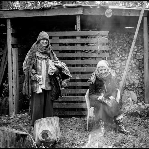 Lukas Roels Photography