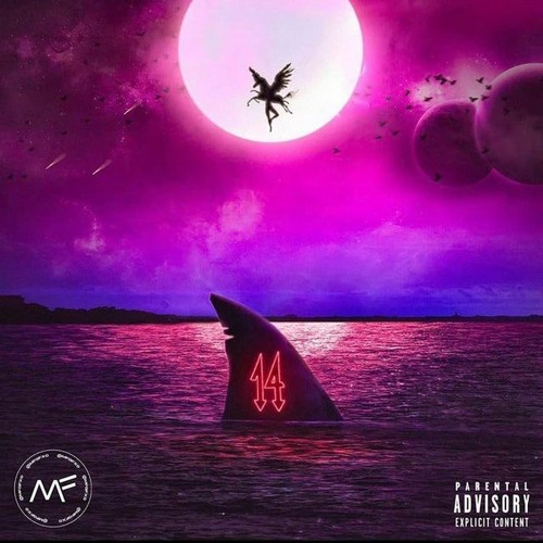 Stream Miss The Rage (Reversed Remake) Instrumental - Trippie Redd by ...