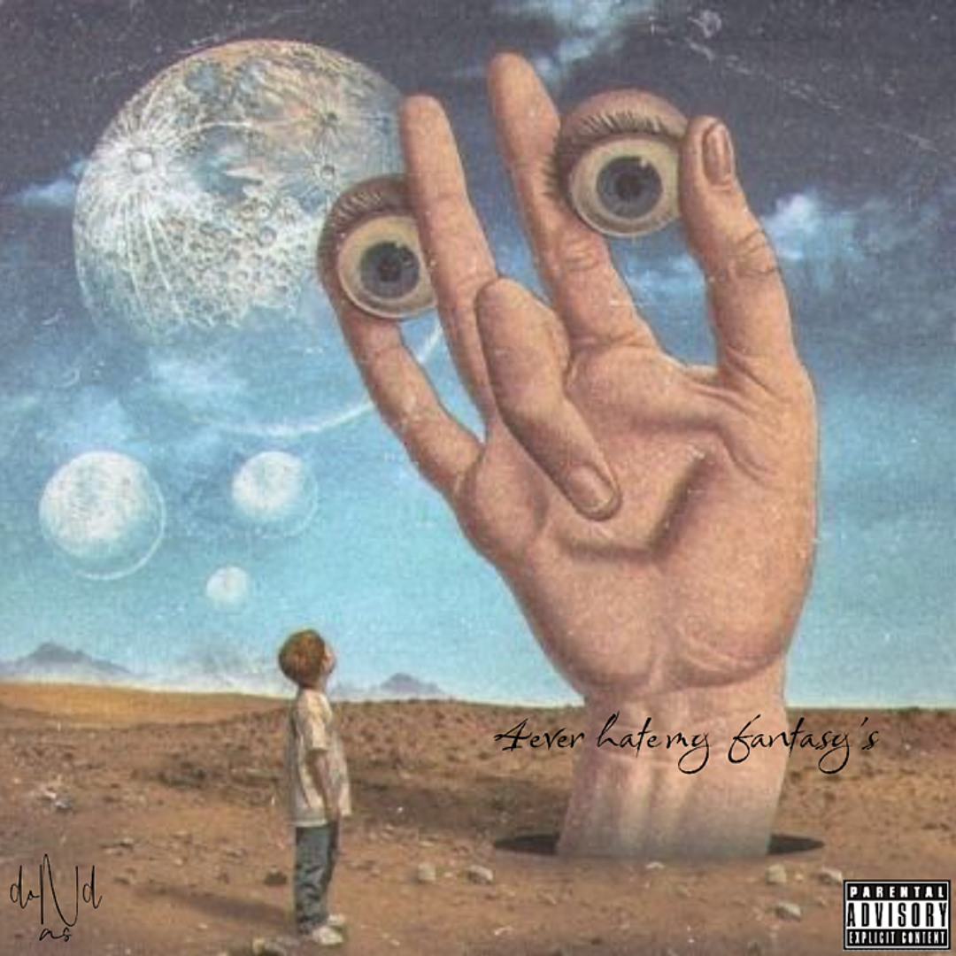 Stream blasian dreamin by doNdas | Listen online for free on SoundCloud