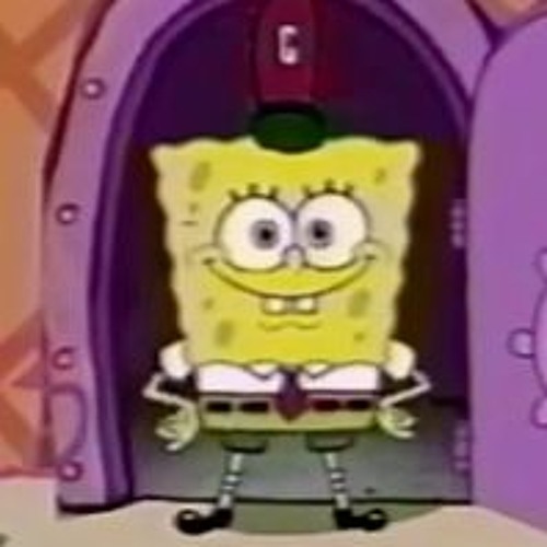 Stream Spongeboy Ahoy Intro (With Vocals) by Spongeboy Ahoy ,Kermsang ...