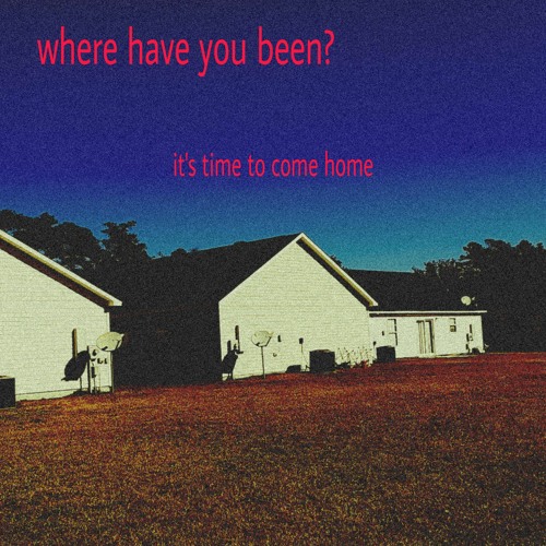 Stream kute - alex g (slowed + reverb) by welchez | Listen online for ...