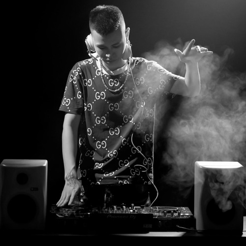 Stream Kiếp người - Hải Phòng Ơi full track style VKEY x KCV by Hiếu ...