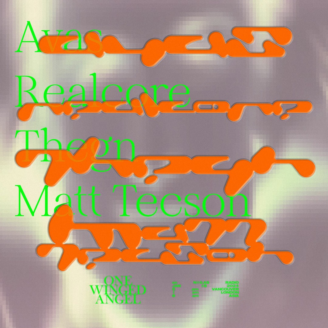 Stream ONE WINGED ANGEL ft AVAS, REALCORE, THEGN, MATT TECSON by 𝕸𝕬𝕿𝕿 ...