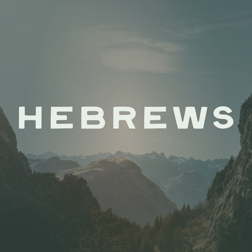 Stream Jesus is Greater than Moses | Hebrews 3:1-6 by Hiawatha Church ...