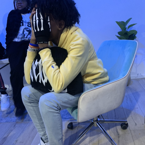 Stream Jozizzy Remix / 300 2 by pcajay | Listen online for free on ...