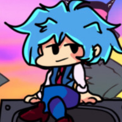 Stream Friday Night Funkin' Monster Japanese Cover by Cesar Torres ...