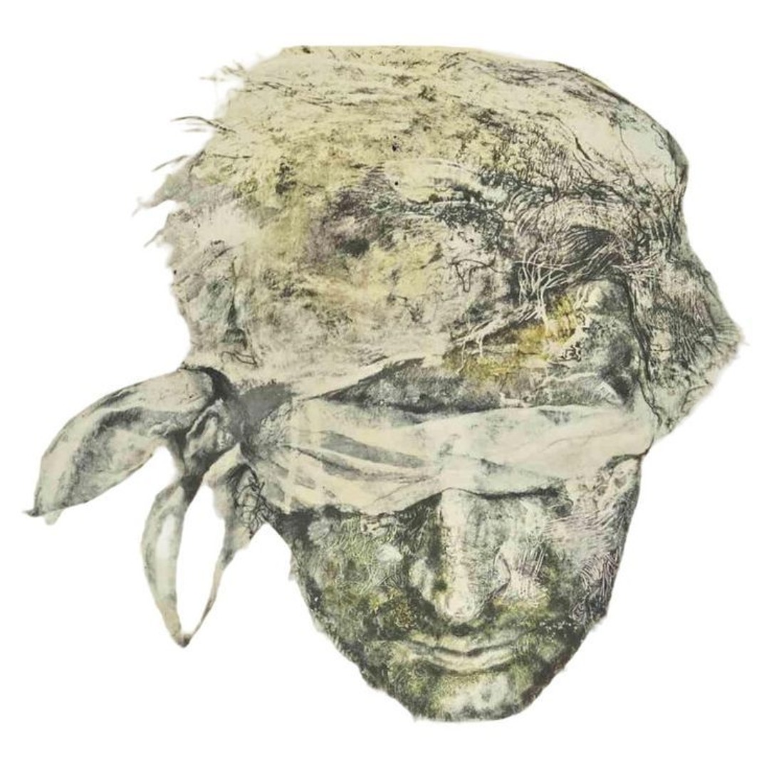 Stream EJ | Listen to CERTIFIED HOOD CLASSICS playlist online for free on SoundCloud