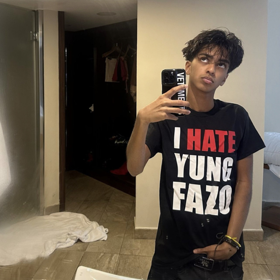 Stream yung fazo - neck (hunting + eliyf + mori) [slump audios ...