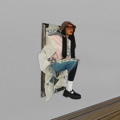 Stream Expansion by Neemz | Listen online for free on SoundCloud