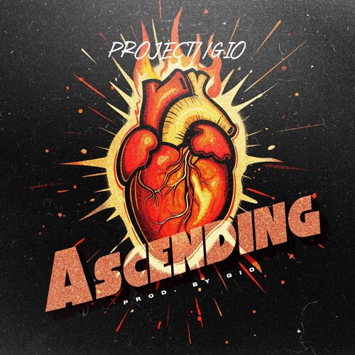 Stream Restricted by Project//Gio | Listen online for free on SoundCloud