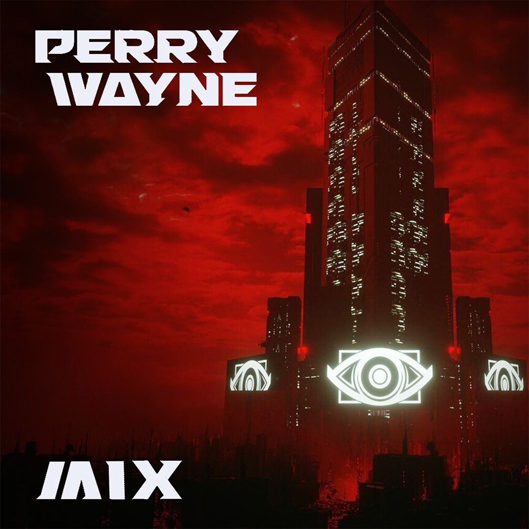 Stream PERRY WAYNE Heavy Dubstep & Tearout Mix by Delta Bass | Listen ...