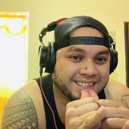 Chris Albert's Instagram, Twitter & Facebook on IDCrawl