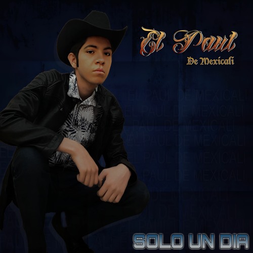 Stream Te Traigo Estas Flores By Paulrodriguezfanpage Listen Online