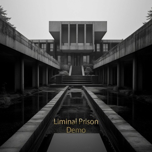 Stream Intro by Liminal Prison | Listen online for free on SoundCloud