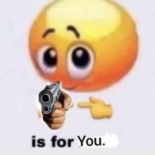 Stream Live @ Digi Divas June 2023 by Lonald J. Bandz | Listen online ...