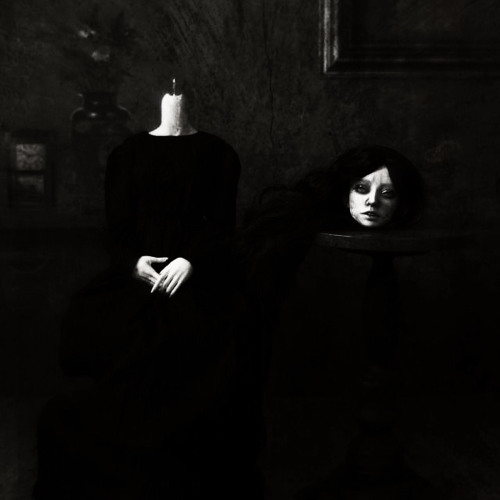 Stream DezPierre | Listen to [catacombs] playlist online for free on ...