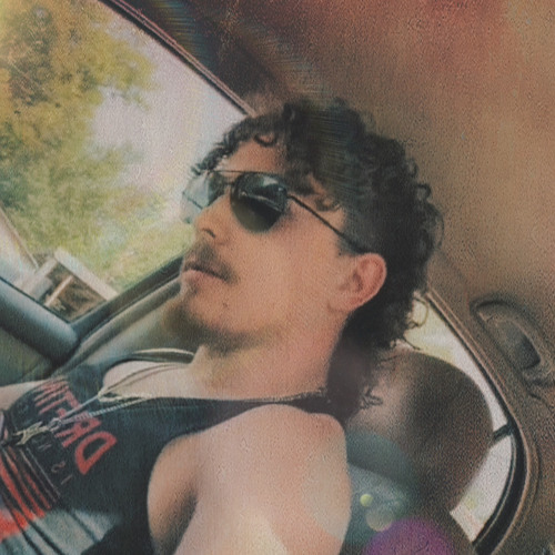 Stream Bounce Back- Ft. Shane2solid by Trae Bird | Listen online for ...