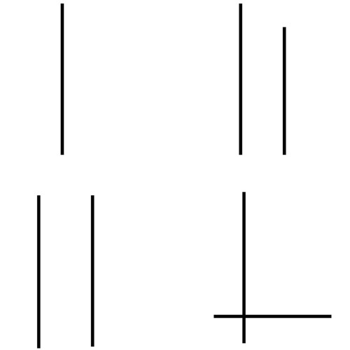 Stream Zophie vs Avicii - Loss Without You (Mashup) by Zophie | Listen ...