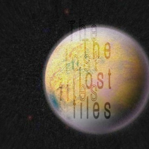 Stream The Frank BLOCK by 00Jigga | Listen online for free on SoundCloud