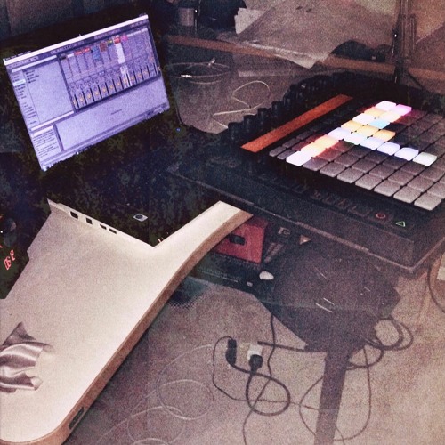 Stream [FREE] Joey Bada$$ x Mac Miller x Old School Type Beat ...