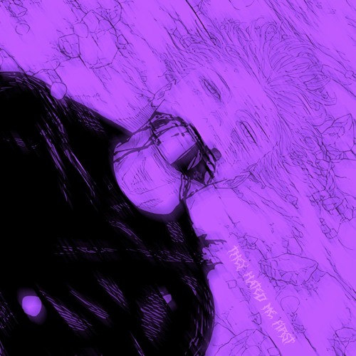 Stream THEY HATED ME FIRST by Youshiro | Listen online for free on ...