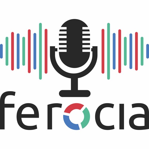 Stream Podcast Directeur Management Control Rijn IJssel by Ferocia ...