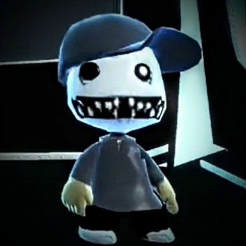 Stream Dante red/Ericdoa- finale (slowed reverb) by 𝑀𝑒𝓇𝒾𝓍𝒸𝓎𝓎 | Listen ...