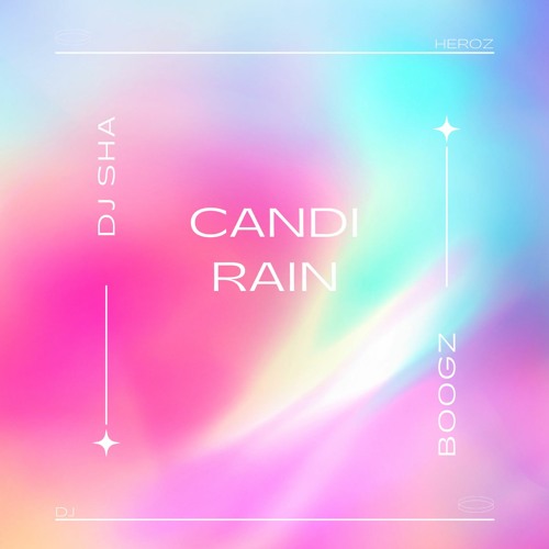 Stream DJ Sha Boogz | Listen to King Me (Private) playlist online for ...