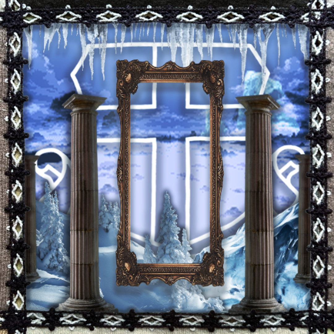 Stream Margielas in the Snow (feat. Forever Home) by tworights | Listen ...