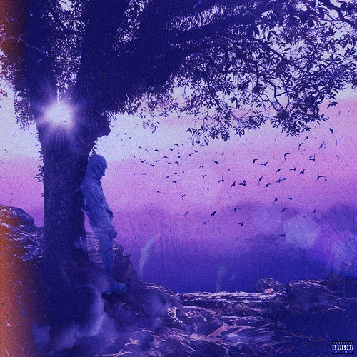 Stream iayze(jace!) - Dang! (prod. Iayze) by Iazyethegoat | Listen ... Stream iayze(jace!) - Dang! (prod. Iayze) by Iazyethegoat | Listen ...