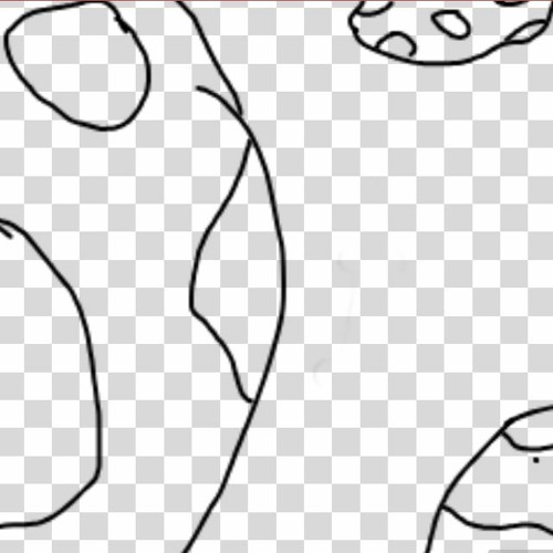 Stream Welcome by Slush | Listen online for free on SoundCloud