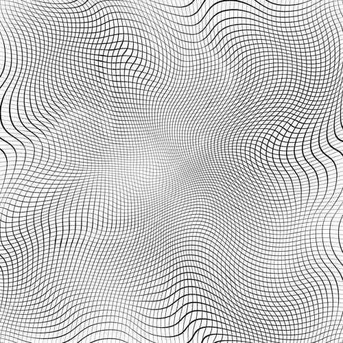 Stream I Am The Cog (prod. youforia) by VOLDE | Listen online for free ...