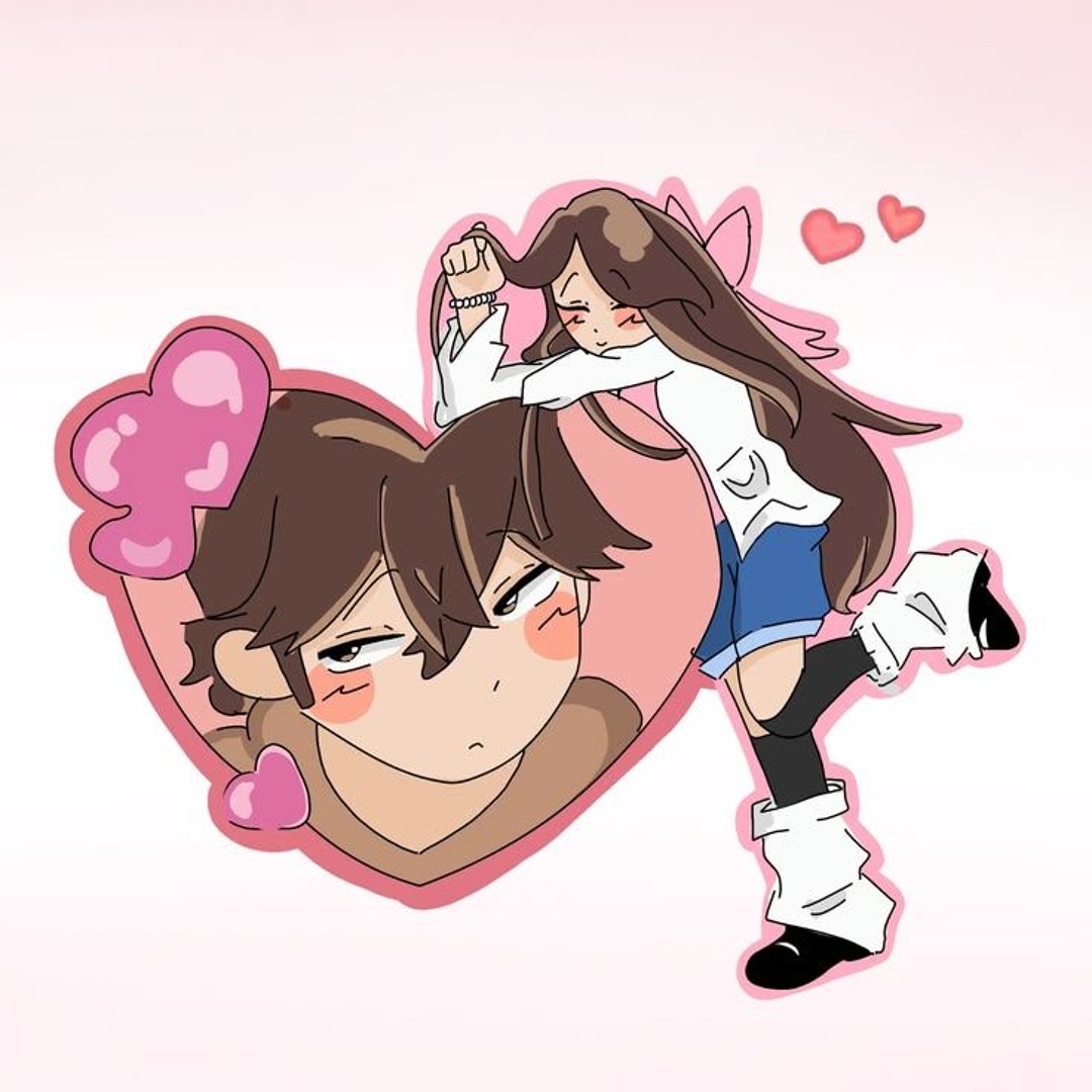 Stream Kiss Me Thru the Phone 💕 (prod. young italy) by TOKAKI | Listen ...