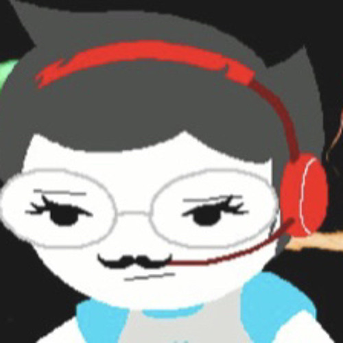 Stream Shucks buster!! Fnf sburb jane vs jake by VantasLover | Listen ...