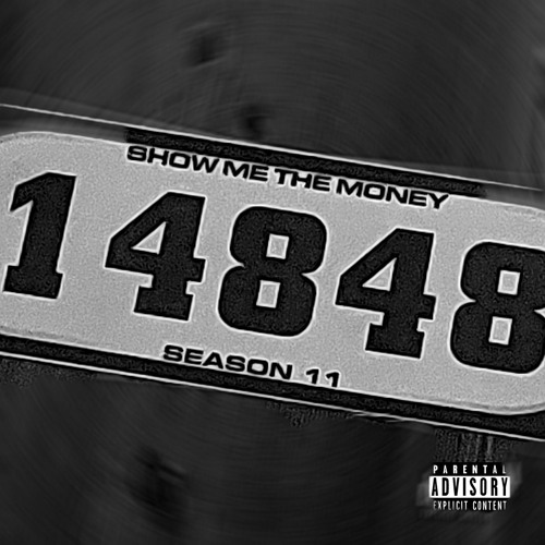 Stream 14848_V1 (prod. VINTAGEMAN) by Anda.P | Listen online for free ...