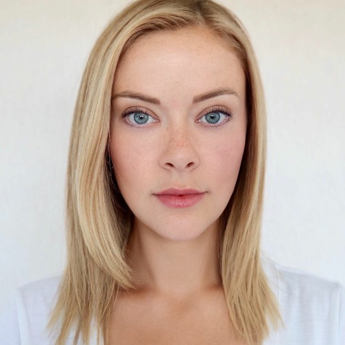 Stream Character Reel by Daisy Masterman | Listen online for free on ...