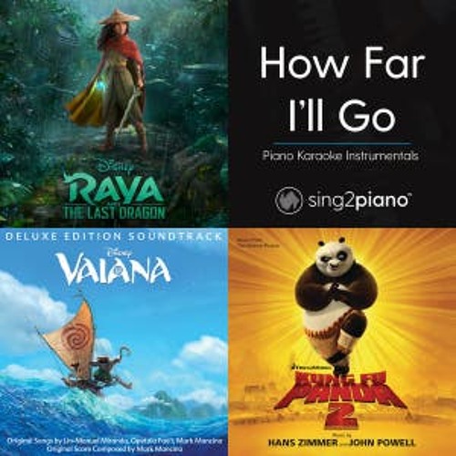 Stream Storemusic | Listen to Disney Instrumental Songs 2024 - Best ...