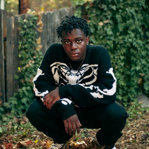 Stream SSGKobe - Tweet (Prod. Bugz Ronin) by Exclusive Vault / RAP ...