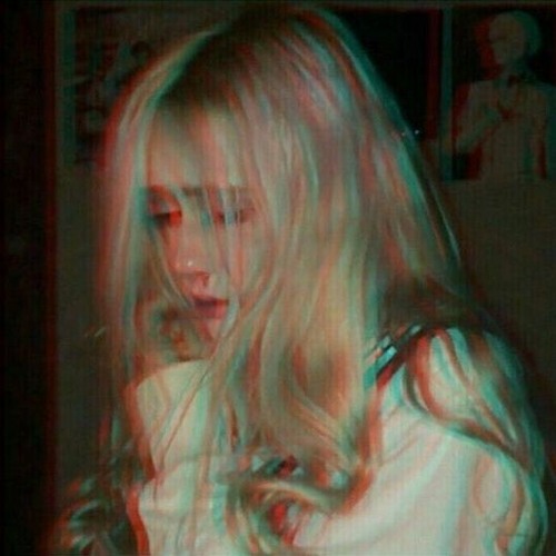 Stream Free Sad Type Beat - "The End" emotional rap piano instrumental ...