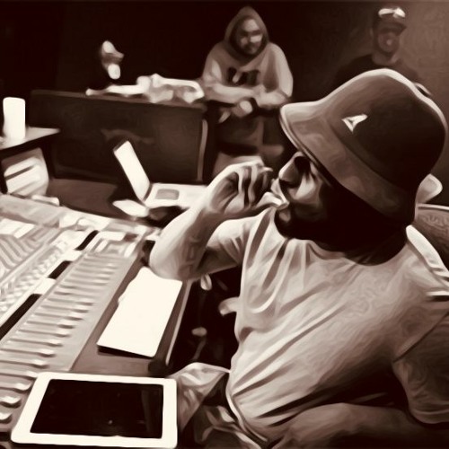 Stream Schoolboy Q x Dave East instrumental "Q-Side Asylum" by Twone ...