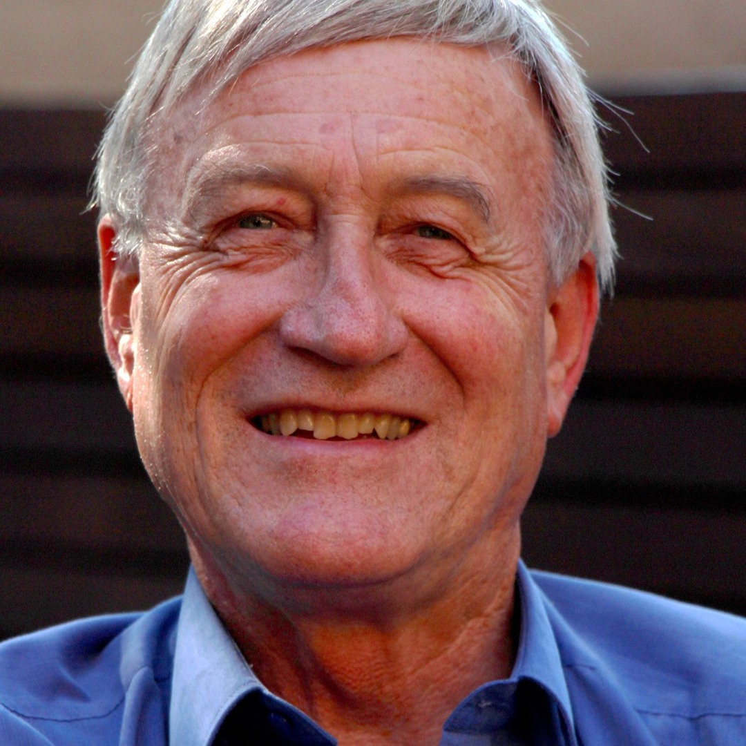 Stream Professor Peter Newman by Png Jason | Listen online for free on ...