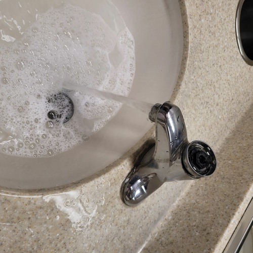 Stream Maytree - Minecraft OST (Cover) ~Slowed/Reverb~ by Ayane_2355 ...