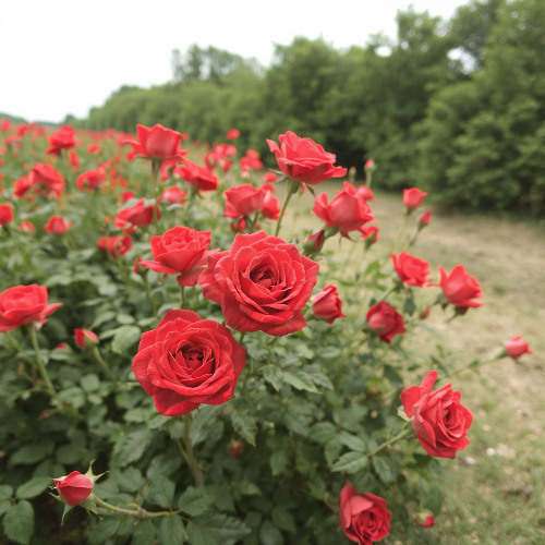 Stream Roses by ProdbyAmbrince | Listen online for free on SoundCloud