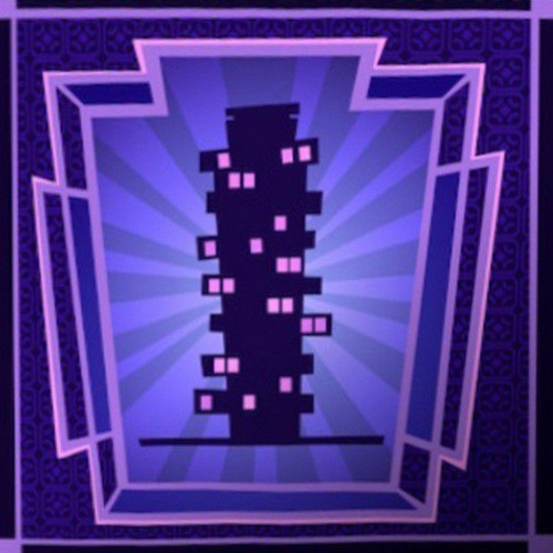 Stream Zanorok | Listen to Ghost Catching Luigi's Mansion 3 playlist ...